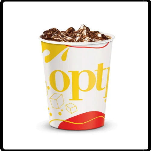 OPTP Menu with Prices (2025) - Fast Food Menu