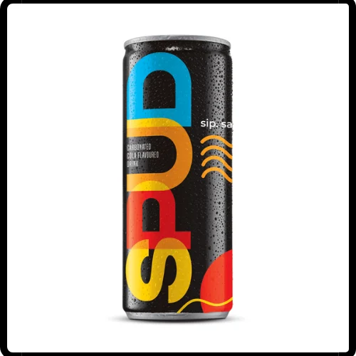 OPTP Menu with Prices (2025) - Fast Food Menu