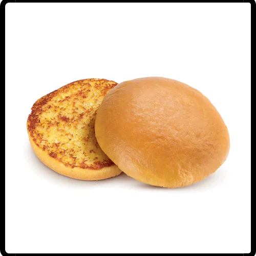 OPTP Menu with Prices (2025) - Fast Food Menu