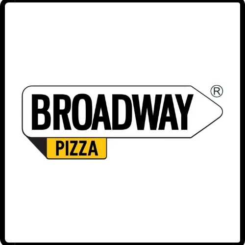 Pakistan Fast Food Menus, Prices & Deals 2026 - Fast Food Menu