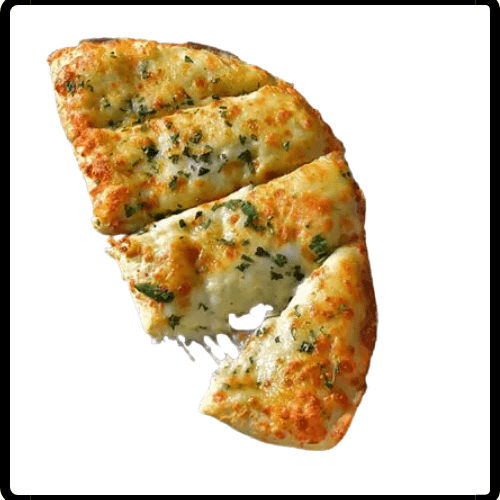 Cheezious Menu With Prices (2025) - Fast Food Menu