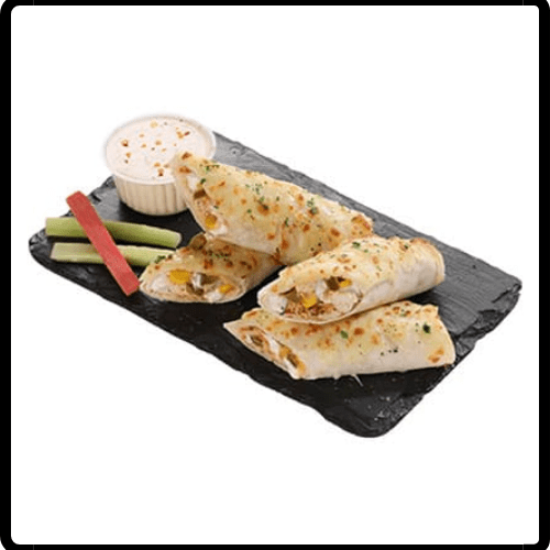 Cheezious Menu With Prices (2025) - Fast Food Menu