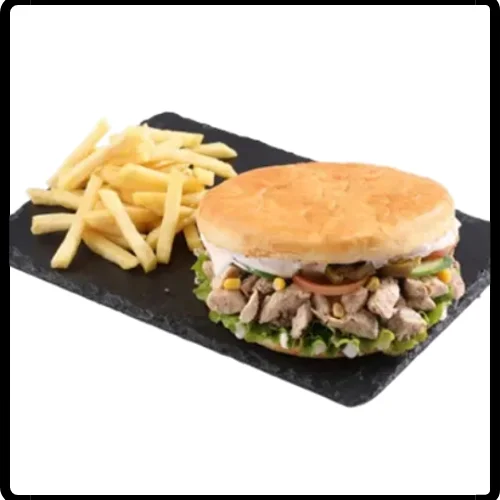 Cheezious Menu With Prices (2025) - Fast Food Menu