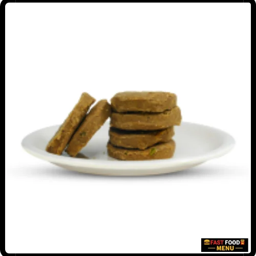 Savour Foods Menu With Prices (2025) - Fast Food Menu